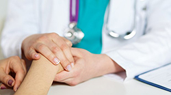 Over Yumurtalık Kanseri, Over Kanseri - Op.Dr. İrfan Tarhan